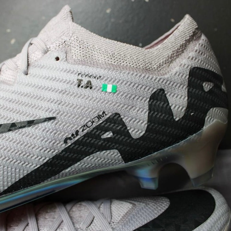 Custom Football Boot Personalisation Service – Boots n Pieces