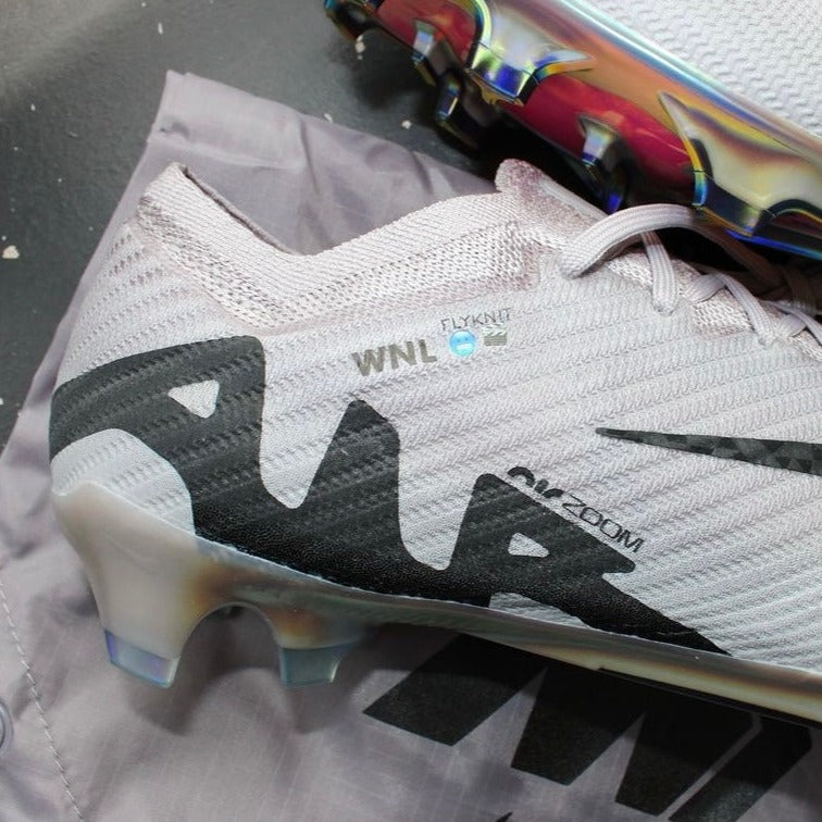 Custom Football Boot Personalisation Service – Boots n Pieces