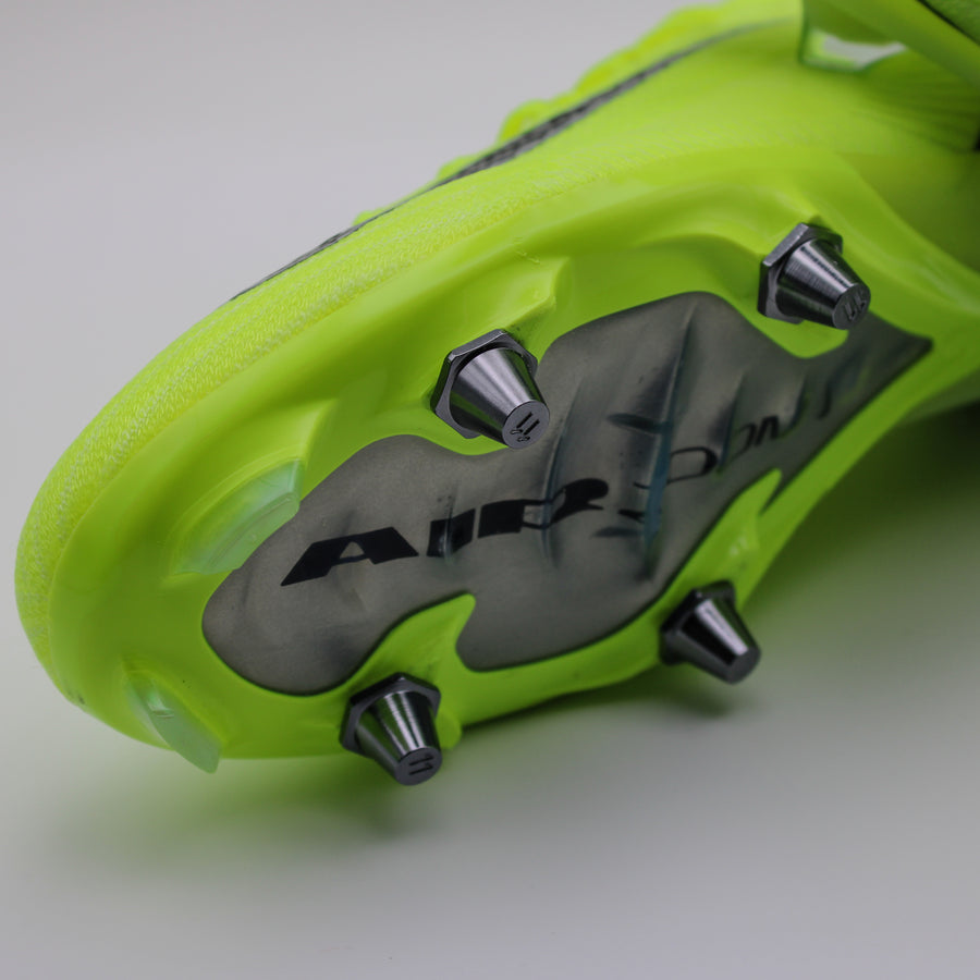 Football & Rugby Boot Customisation Specialists – Boots n Pieces