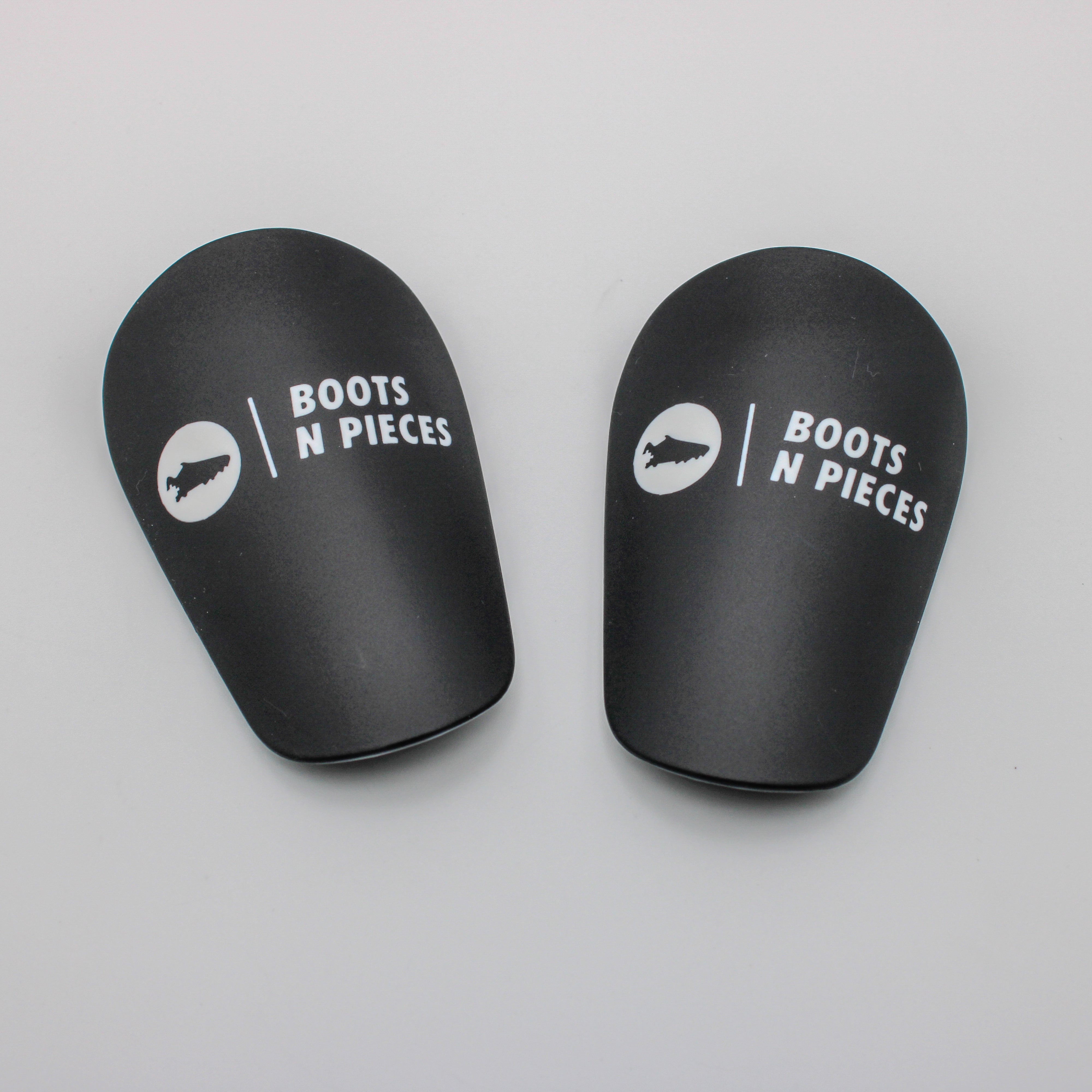 Mini Shin Pads – Boots n Pieces