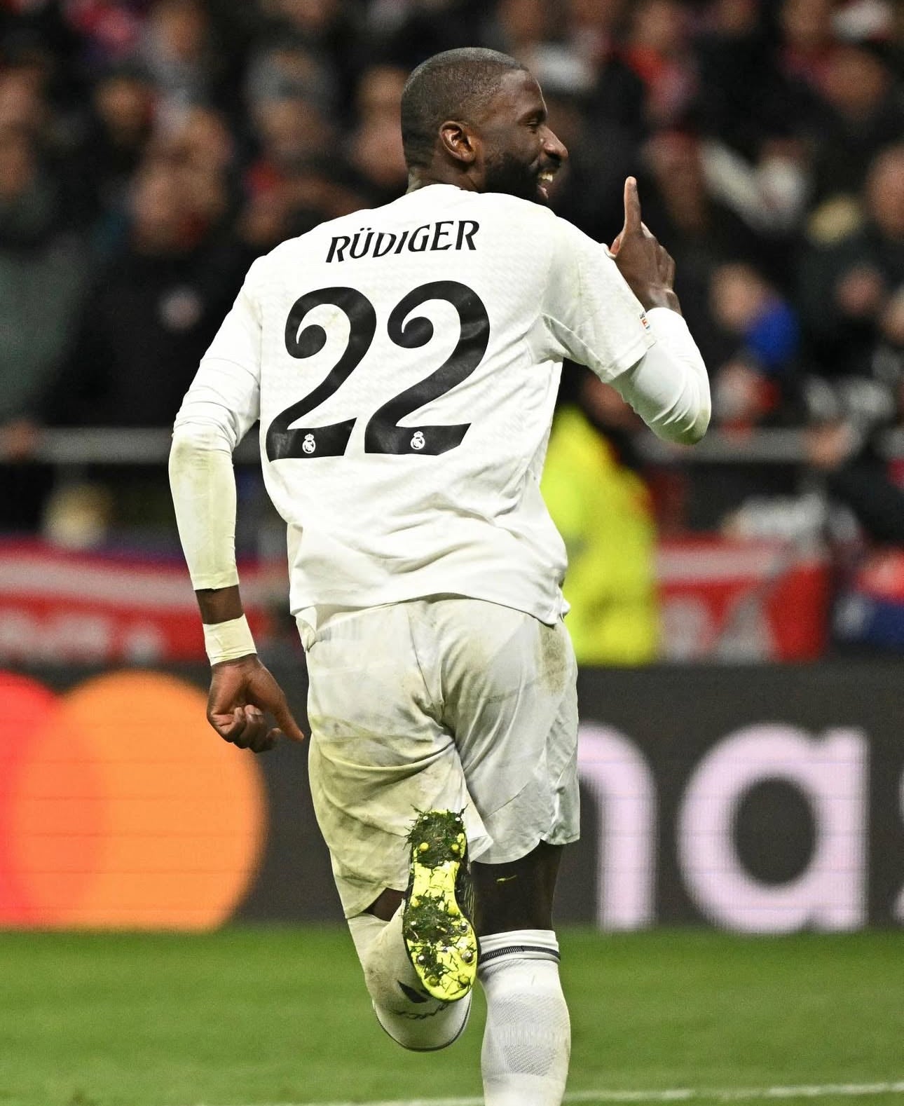 Professional Stud / Sole Conversion Service for Football & Rugby Boots ...